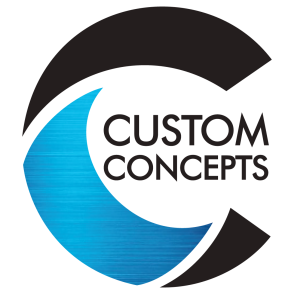 Custom Concepts